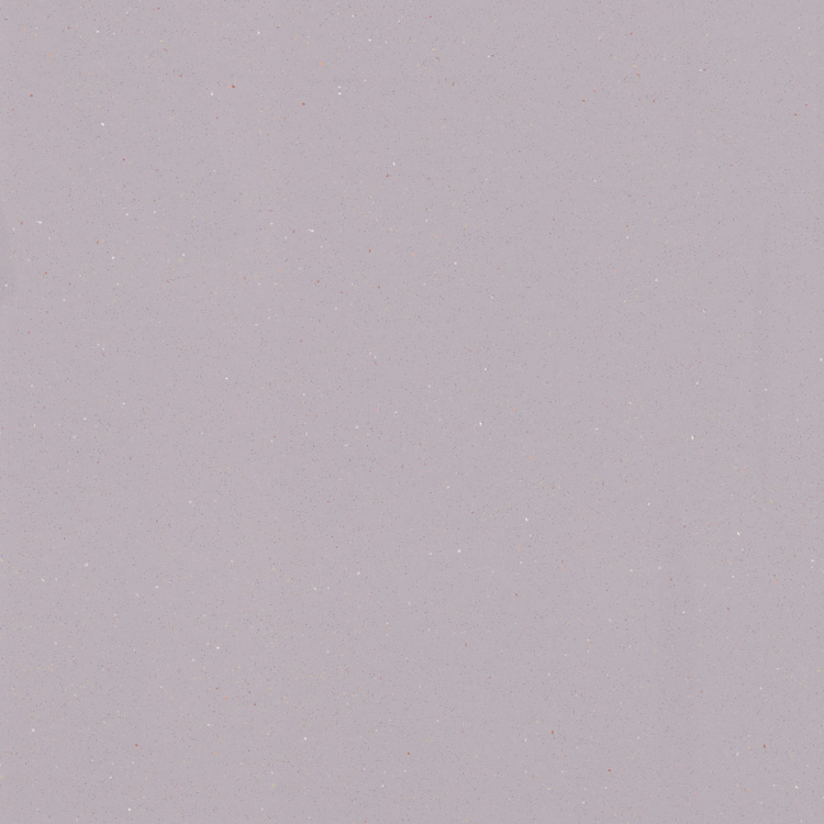 Forbo Surestep Original | LaminaatenParket